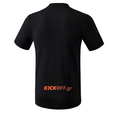 ΜΠΑΜ FC - Official Website