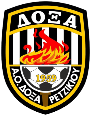 ΜΠΑΜ FC - ΜΠΑΜ FC